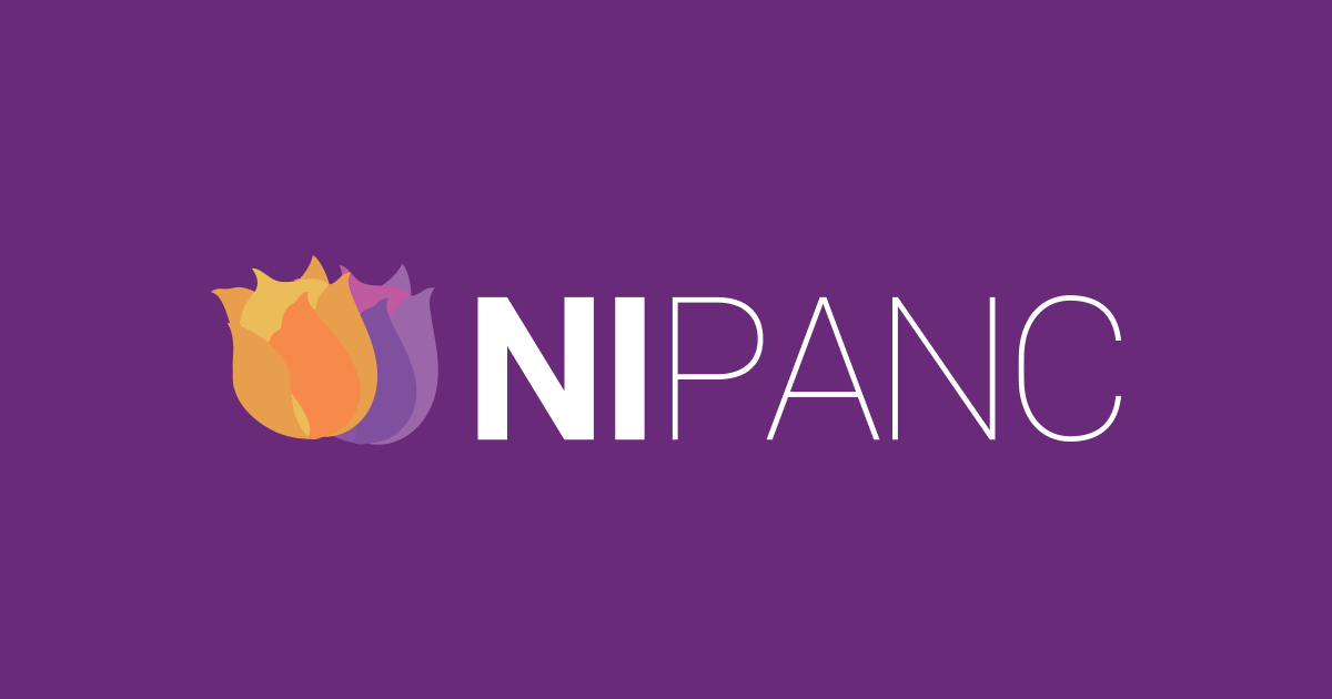 Northern Ireland Pancreatic Cancer | NIPANC